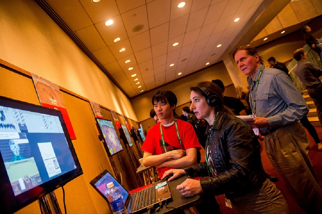 These Innovative Games Will Challenge Your Thinking – Falcon Game Reviews