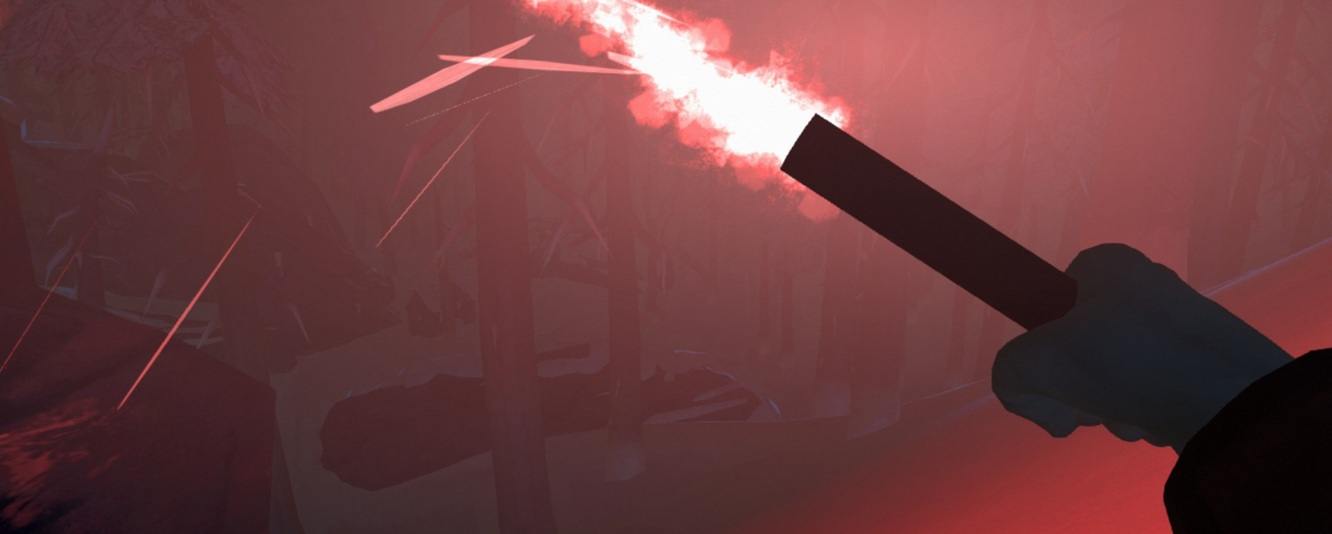 The Long Dark – Survivor Stories – Falcon Game Reviews