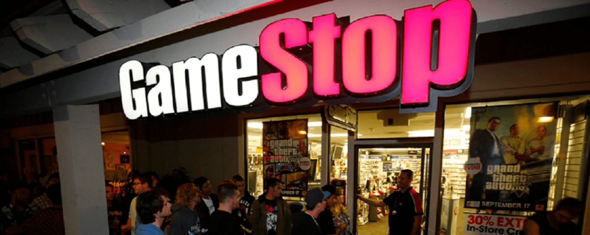 Preloading Physical Games: A New Industry Practice? – Falcon Game Reviews