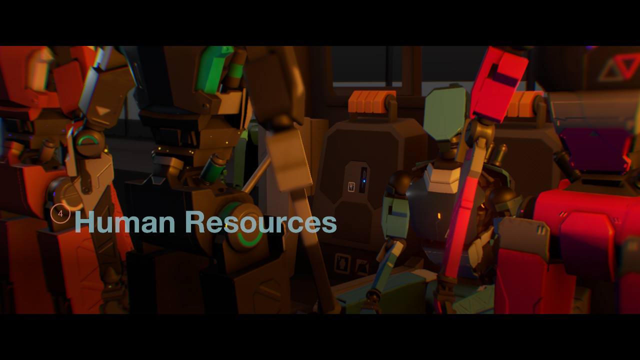 Subsurface Circular Review – Falcon Game Reviews